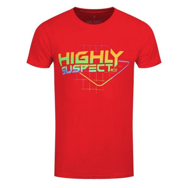 サイズガイド(ヌード寸法胸囲/ウエストcm): 2XS(74-79/61-66)、XS(81-86/68.5-73.5)、S(89-94/76-81)、M(96-101/84-89)、L(107-112/91.5-96.5)、XL(117-...