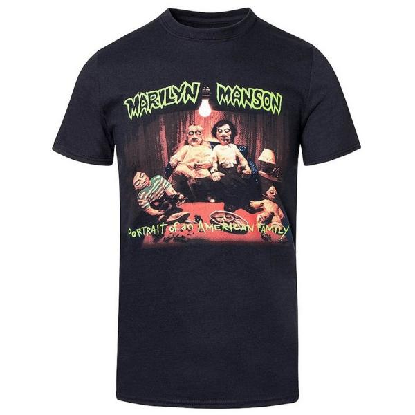 サイズガイド(ヌード寸法胸囲/ウエストcm): 2XS(74-79/61-66)、XS(81-86/68.5-73.5)、S(89-94/76-81)、M(96-101/84-89)、L(107-112/91.5-96.5)、XL(117-...