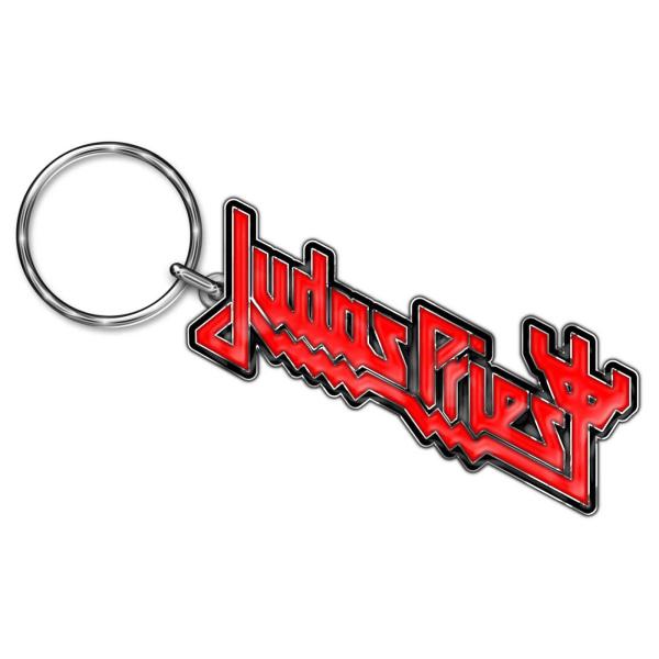 素材: メタル。デザイン: ダイキャスト、ロゴ。スプリットリング。オフィシャルライセンス商品。パッケージ: 吊り下げタグ、リテールパッケージ。