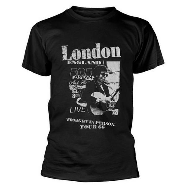 サイズガイド(ヌード寸法胸囲/ウエストcm): 2XS(74-79/61-66)、XS(81-86/68.5-73.5)、S(89-94/76-81)、M(96-101/84-89)、L(107-112/91.5-96.5)、XL(117-...