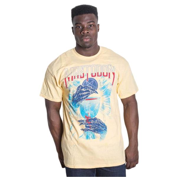 サイズガイド(ヌード寸法胸囲/ウエストcm): 2XS(74-79/61-66)、XS(81-86/68.5-73.5)、S(89-94/76-81)、M(96-101/84-89)、L(107-112/91.5-96.5)、XL(117-...