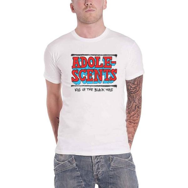 サイズガイド(ヌード寸法胸囲/ウエストcm): 2XS(74-79/61-66)、XS(81-86/68.5-73.5)、S(89-94/76-81)、M(96-101/84-89)、L(107-112/91.5-96.5)、XL(117-...