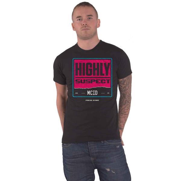 サイズガイド(ヌード寸法胸囲/ウエストcm): 2XS(74-79/61-66)、XS(81-86/68.5-73.5)、S(89-94/76-81)、M(96-101/84-89)、L(107-112/91.5-96.5)、XL(117-...