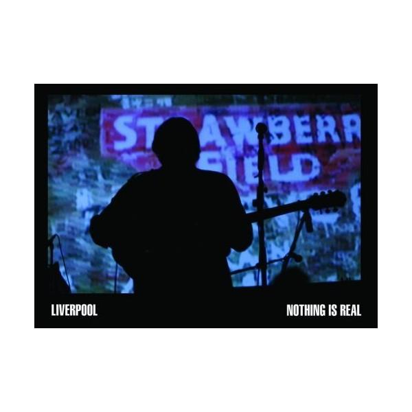 素材: カード。W: 150mm。H: 105mm。デザイン: プリント、テキスト。オフィシャルライセンス商品。