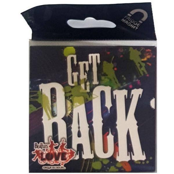 デザイン: ロゴ、プリント、テキスト。パッケージ: ディスプレーパック、ユーロフック。オフィシャルライセンス商品。