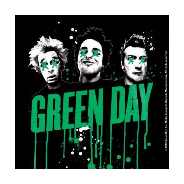 素材: コルク。L: 9.5cm。W: 9.5cm。デザイン: 顔、ロゴドリップ、スクエア。耐熱。オフィシャルライセンス商品。