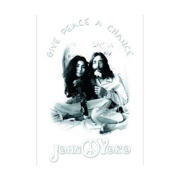 素材: カード。L: 15cm。W: 15cm。デザイン: プリント、スタンダード、テキスト。オフィシャルライセンス商品。