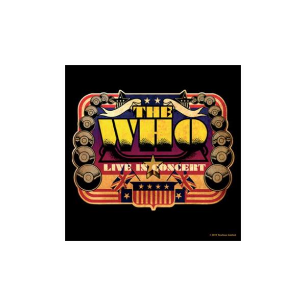 素材: コルク。L: 9.5cm。W: 9.5cm。デザイン: コントラストカラー、フラグ、ロゴ、プリント、星、テキスト。耐熱。オフィシャルライセンス商品。