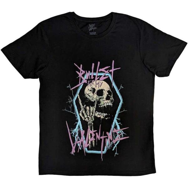 サイズガイド(ヌード寸法胸囲/ウエストcm): 2XS(74-79/61-66)、XS(81-86/68.5-73.5)、S(89-94/76-81)、M(96-101/84-89)、L(107-112/91.5-96.5)、XL(117-...
