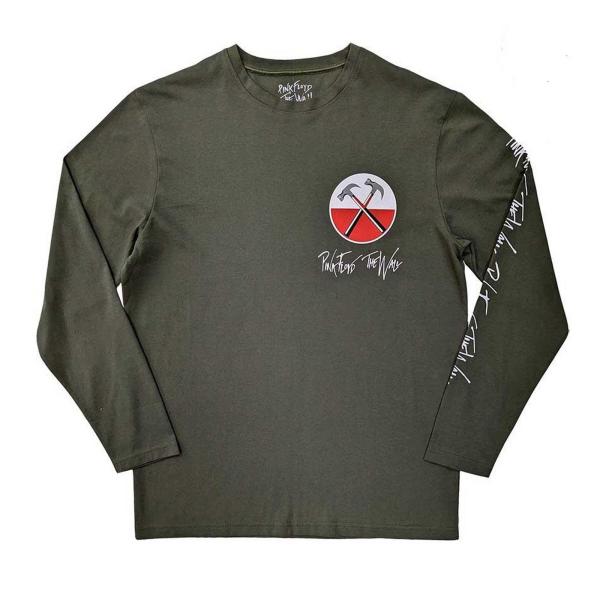 サイズガイド(ヌード寸法胸囲/ウエストcm): 2XS(74-79/61-66)、XS(81-86/68.5-73.5)、S(89-94/76-81)、M(96-101/84-89)、L(107-112/91.5-96.5)、XL(117-...