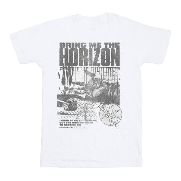 サイズガイド(ヌード寸法胸囲/ウエストcm): 2XS(74-79/61-66)、XS(81-86/68.5-73.5)、S(89-94/76-81)、M(96-101/84-89)、L(107-112/91.5-96.5)、XL(117-...