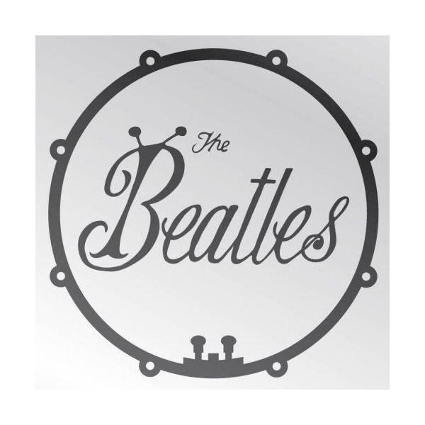 デザイン: ドラム、ロゴ。H: 75mm。W: 75mm。パッケージ: セロハン包装、ユーロフック。