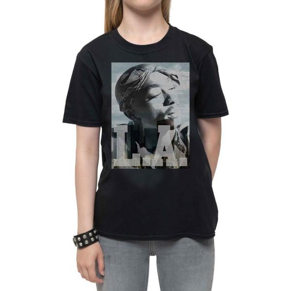 イギリスサイズ(身長/胸囲/ウエスト  ヌード寸法目安cm): 2-3歳(92-98/55/53)、3-4歳(98-104/56/54)、4-5歳(104-110/58/55)、5-6歳(110-116/61/56)、7-8歳(122-12...