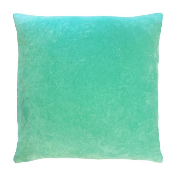 ※カバーのみ。クッションパッドは別売です。予めご了承下さい。素材: コットン100%。素材: 肌触りのソフトなベルベット。W: 50cm。H: 50cm。デザイン: 無地、スクエア、ツートン。留め具: コンシールファスナー。素材テクノロジー...