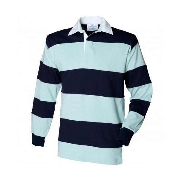 実寸サイズ(身幅/着丈/袖の長さcm):S(47.0/72.5/49.0)、M(51.0/74.5/51.5)、L(56.0/77.0/54.0)、XL(61.0/79.5/56.5)、2XL(63.5/82.0/59.0)。ヌード寸法サイ...