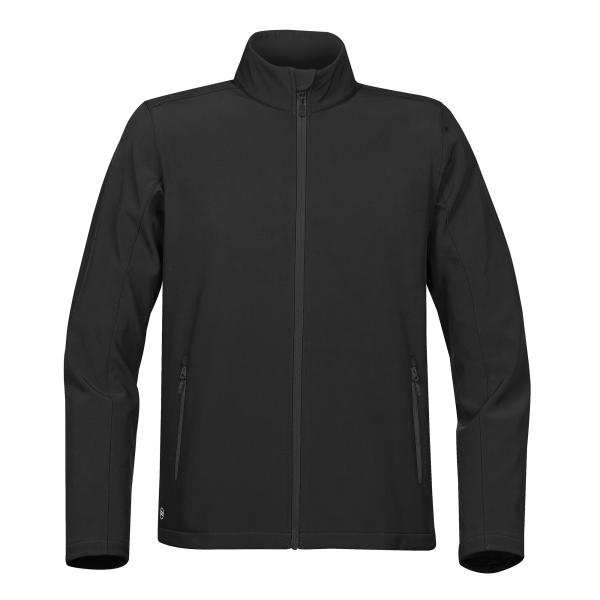 STORMTECHメンズサイズ(ヌード寸法胸囲/ウエスト/ヒップcm):S(89-96.5/73.5-81/86-94)、M(96.5-104/81-89/94-101.5)、L(104-112/89-96.5/101.5-109)、XL(...
