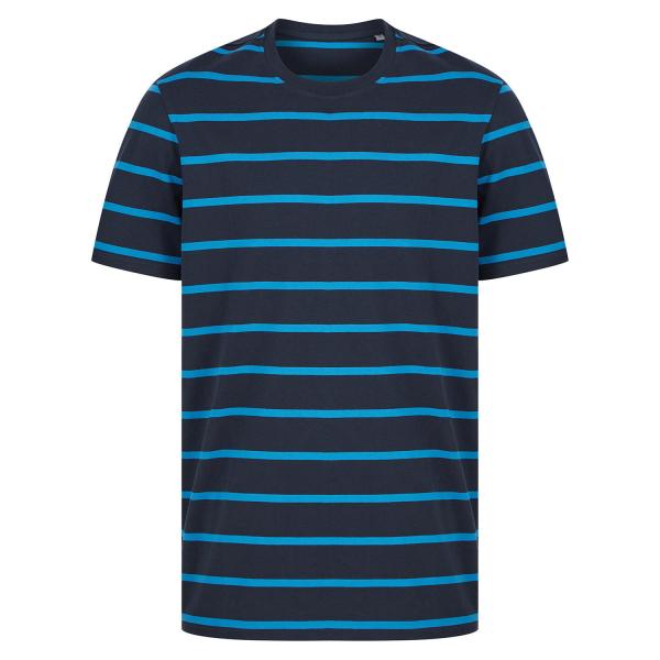 実寸サイズ(身幅/着丈/袖丈 目安cm): XS(54.5/71/22)、S(56.5/73/23)、M(/75/24)、L(60.5/77/25)、XL(62.5/78/26)、2XL(64.5/81/27)。※誤差若干程度あり。素材: ...