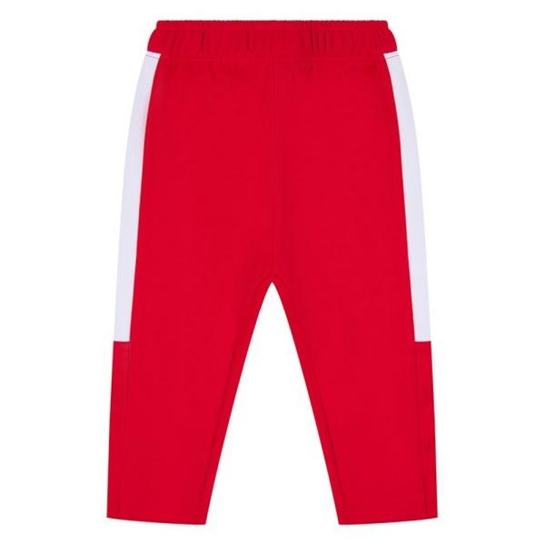 Larkwoodサイズガイド(身長/胸囲/ウエスト): 0-6ヶ月(60-68/46/39-43)、6-12ヶ月(68-80/46-49/43-44)、12-18ヶ月(80-86/49-51/44-46)、18-24ヶ月(86-92/51-...