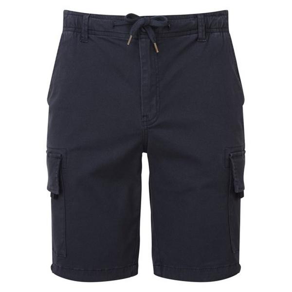 ウエストサイズ(インチ/cm): S(30in/76cm)、M(32in/81cm)、L(34in/86cm)、XL(36in/91cm)、2XL(38in/97cm)、3XL(40in/102cm)。素材: コットン98%、エラステーン2...