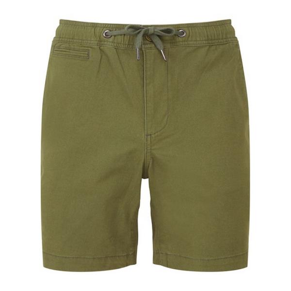 ウエストサイズ(インチ/cm): S(30in/76cm)、M(32in/81cm)、L(34in/86cm)、XL(36in/91cm)、2XL(38in/97cm)、3XL(40in/102cm)。ソフトで伸縮性のある素材。デザイン: ...