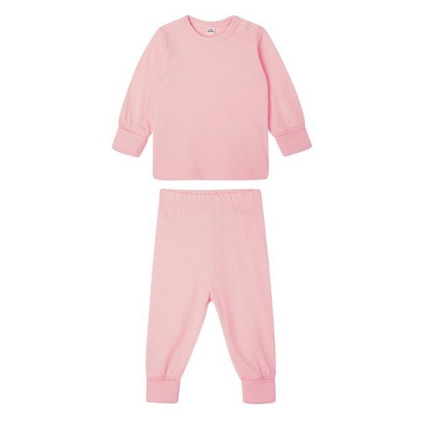 Babybugz/Mantisサイズガイド: 0-3ヶ月(身長53-60cm)、3-6ヶ月(身長60-66cm)、6-12ヶ月(身長66-76cm)、12-18ヶ月(身長76-86cm)、18-24ヶ月(身長86-92cm)、2-3歳(身長...