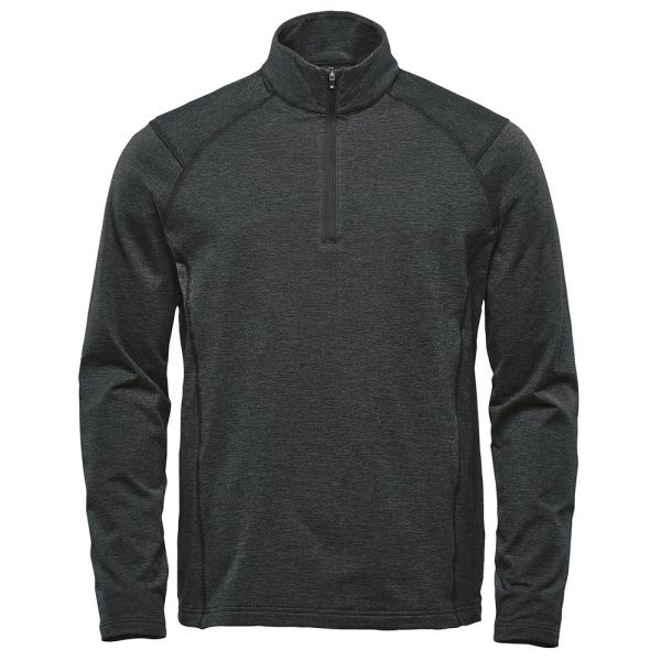 Stormtechメンズサイズ(ヌード寸法胸囲/ウエスト/ヒップcm): S(89-96.5/73.5-81/86-94)、M(96.5-104/81-87.5/94-101.5)、L(104-112/87.5-98/101.5-109)、...