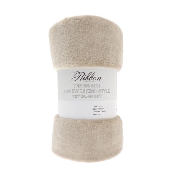 素材: ポリエステル100%。L:120cm。W: 120cm。デザイン: 無地。肌触りソフト。