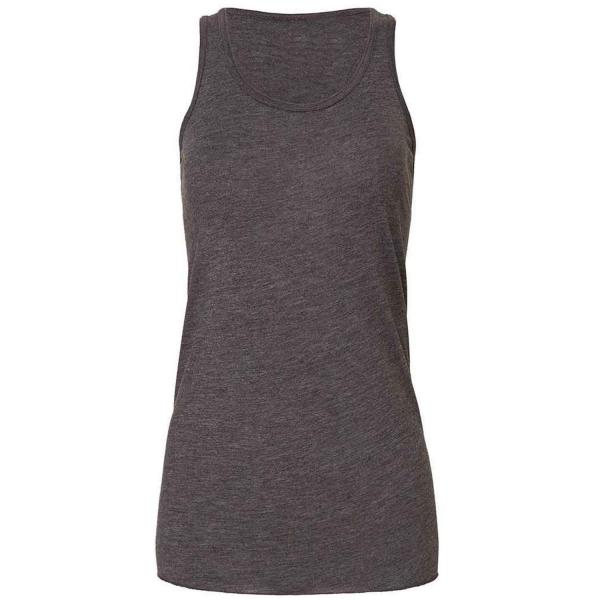 実寸サイズ(胸囲/着丈 cm):XS(40/46cm)、S(40/49cm)、M(42/50cm)、L(44/52cm)、XL(46/53cm)、XXL(49/55cm)。※誤差範囲+/-1-2 cm程度あり。素材: ポリエステル65%、ヴ...