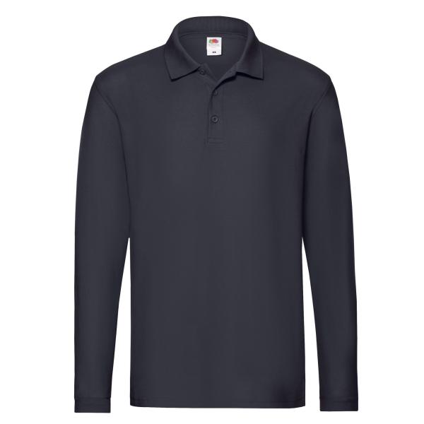 実寸サイズ(身幅/着丈 cm):S(48/70)、 M(52/72)、L(56/74)、XL(60/76)、XXL(64/78)、3XL(68/80)。※誤差範囲(+/-)2cm程度あり。素材: コットン、エラステーン。素材: ピケ。デザイ...