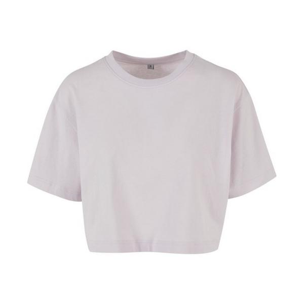 実寸サイズ(胸囲/着丈 cm):XS(102/61cm)、S(104/70cm)、M(112/72cm)、L(117/76cm)、XL(122/76cm)、XXL(132/79cm)、3XL(137/83cm)、4XL(152/83cm)。...