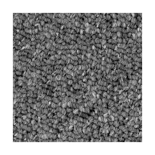 タイルカーペット。サイズ: 50 x 50cm。