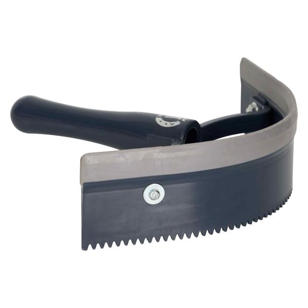 素材: プラスチック。ラバー素材歯。デザイン: カーブ、ロゴ。