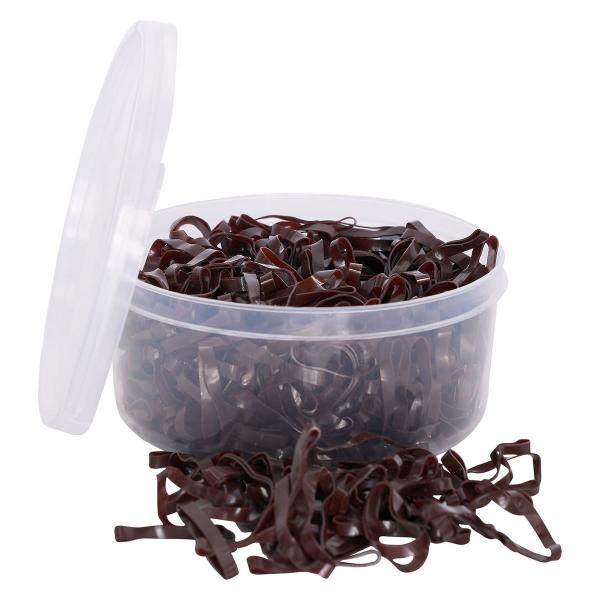 素材: シリコン。パッケージ: 繰り返し使える容器。ソフトな肌触り。