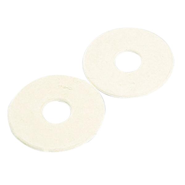 挟み込みを防止。馬のデリケートな口角を保護。素材: ラバー。