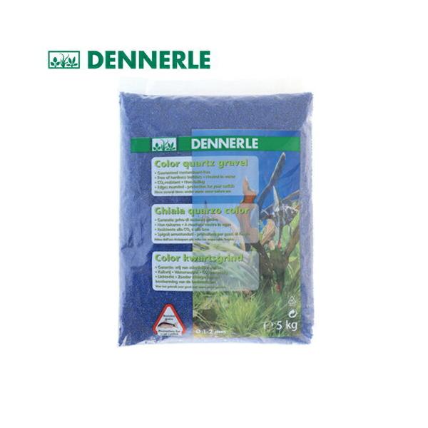 メーカー　DENNERLE(デナリ)内容量　　5kg商品説明　粒サイズ1mm〜2mm。　　　　　水槽内の底面を回遊する魚(コリドラスなど)に最適です。　　　　　粒の角が丸まっているので魚にダメージが少なく、比重が重いので水中に舞いにくいのが...