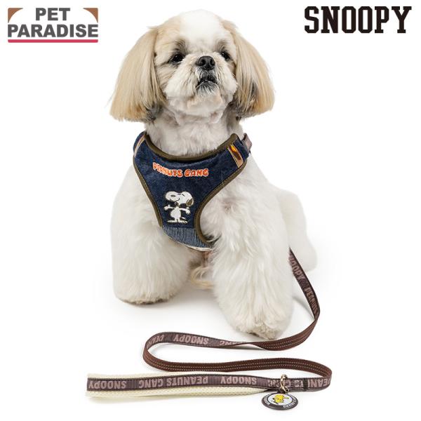 ■サイズ展開 4Ｓ/３Ｓ/ＳＳ/Ｓ/ＳM/M/L■主素材 綿・ポリエステル■仕様  * ハーネスとリードは取り外しできます。★HOTキーワード★散歩 おさんぽ おでかけ お出掛け グッズ おしゃれ オシャレ かわいい ペット用品 ドッグ イ...