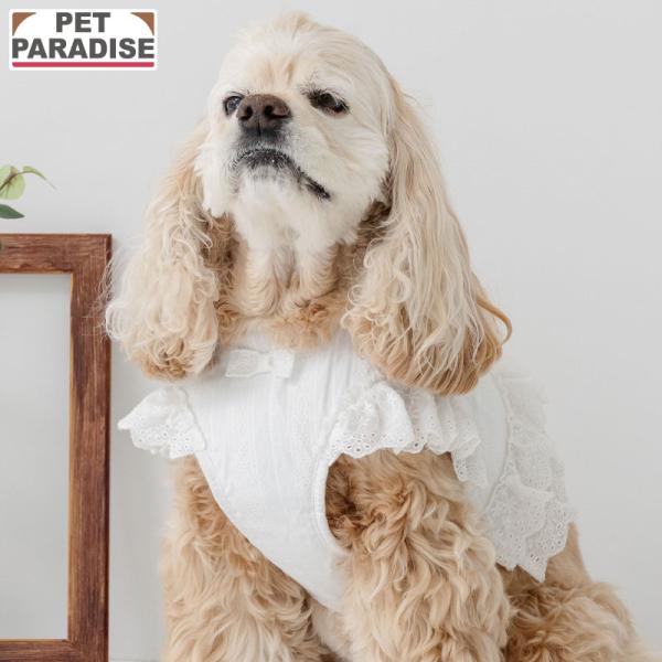 ■本体：綿100％　裏地：ポリエステル100％■お洗濯/洗濯機洗いできます(裏返して洗濯ネット使用)■サイズ展開/4S/3S/SS/S/SM■仕様／ * サイズによって面ファスナーの枚数が異なります■特徴/  【反射】暗闇で車などのライトに...