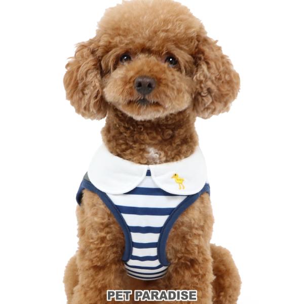 ■主素材/ ダンガリー： ポリエステル70%　レーヨン30% その他：ポリエステル100%■サイズ展開/3S/SS/S/SM/■お洗濯／洗濯機洗いできます。（裏返してネット使用）★HOTキーワード★散歩 おさんぽ おでかけ お出掛け グッズ...