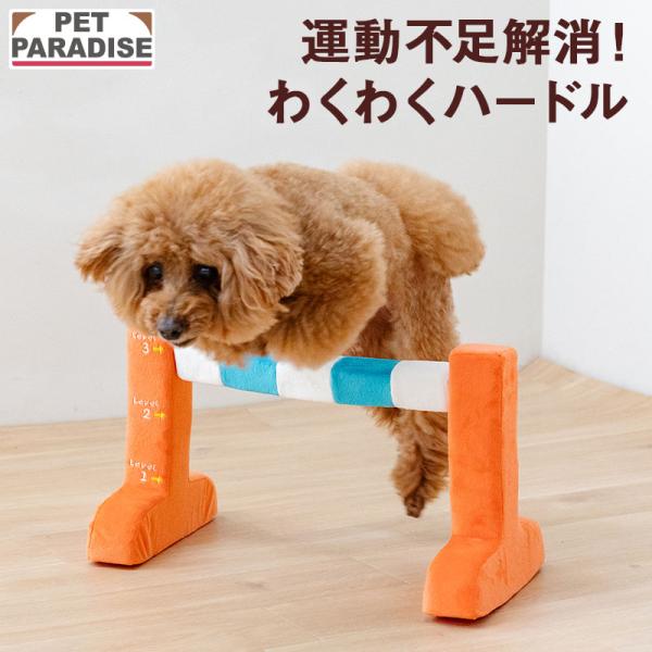 ■商品サイズ全長 約24cm/幅 約40cm/奥行 約23cm■主素材 ポリエステル★HOTキーワード★ペットおもちゃ TOY オモチャ ドッグ おもちゃ 玩具 ペット玩具 小型犬 ペットパラダイス トイ プレゼント ギフト
