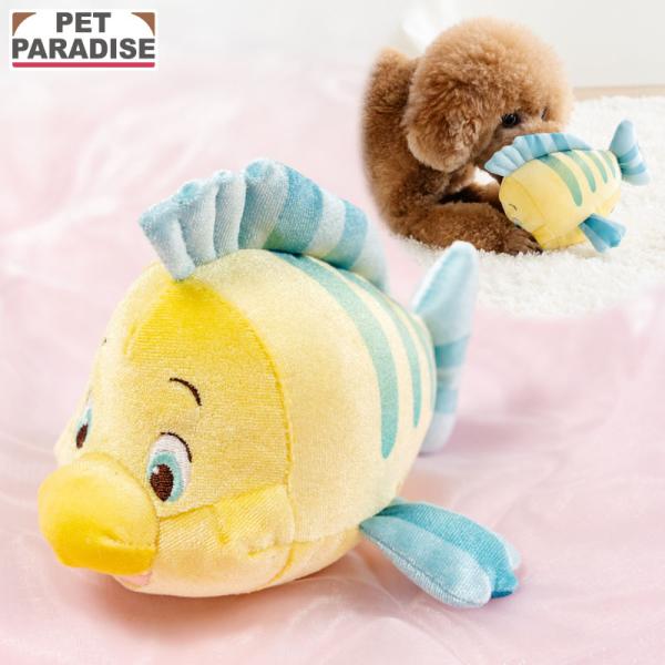 ■商品サイズ全長 約15.5cm/幅 約8cm/高さ 約9cm■主素材 ポリエステル■仕様 * 腹部に鳴き笛入り。★HOTキーワード★ペットおもちゃ TOY オモチャ ドッグ おもちゃ 玩具 ペット玩具 小型犬 ペットパラダイス トイ プレ...