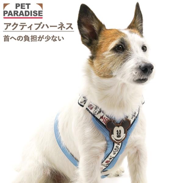 ■サイズ展開 3S/SS/S/SM■主素材 ポリエステル★HOTキーワード★散歩 おさんぽ おでかけ お出掛け グッズ おしゃれ オシャレ かわいい ペット用品 ドッグ イヌ 安心 安全 旅行 お出かけ 夜 夜の散歩