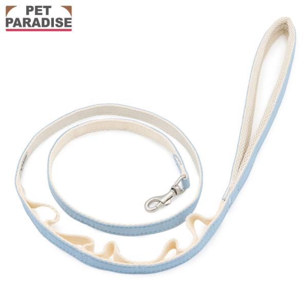 ■主素材 ポリエステル■サイズ展開 ４Ｓ〜３Ｓ/ＳＳ〜Ｓ/ＳＭ/M〜L★HOTキーワード★散歩 おさんぽ おでかけ お出掛け グッズ おしゃれ オシャレ かわいい ペット用品 ドッグ イヌ 安心 安全 旅行 お出かけ 夜 夜の散歩