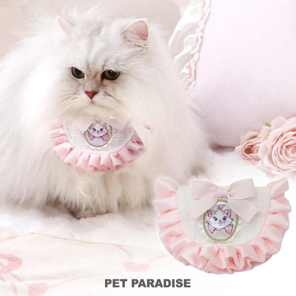 ■素材/ ポリエステル■ご注意/* 室内用ですので、散歩および係留には使用しないでください。★HOTキーワード★ネコ ねこ cat 猫用品 室内用 子猫 かわいい 可愛い イヌ いぬ 犬 ペット ペット用品