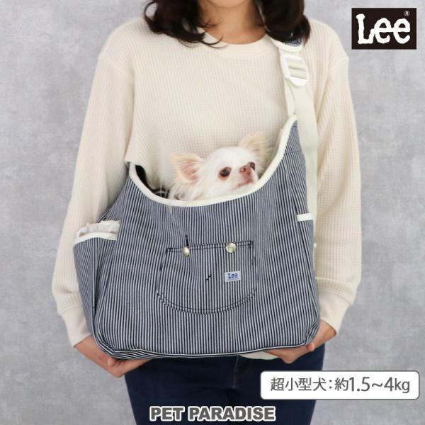 ■主素材/綿・ポリエステル■仕様/* 飛び出し防止ストラップ付き★HOTキーワード★犬 バッグ ペットバッグ 猫 ネコ キャリー 犬キャリー 犬用品 猫用品 キャリーバッグ おしゃれ 便利 調整 軽量 通院 避難 散歩 抱っこ紐 だっこ紐 ...