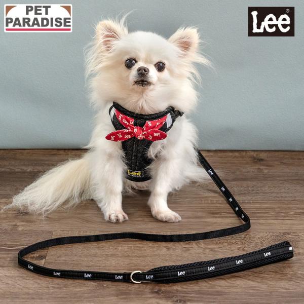 ■主素材／綿・ポリエステル■サイズ展開／３Ｓ/ＳＳ/Ｓ■特徴／【反射】暗闇で車などのライトに反射する素材を使用しています。★HOTキーワード★散歩 おさんぽ おでかけ お出掛け グッズ おしゃれ オシャレ かわいい ペット用品 ドッグ イヌ...