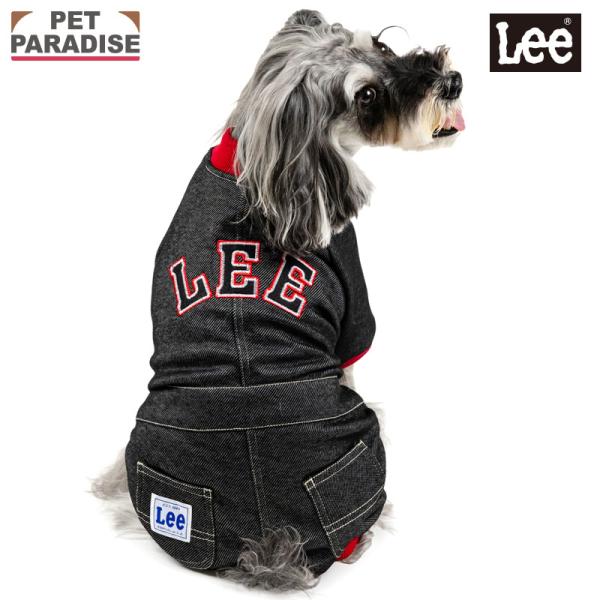 ■素材／本体：ポリエステル97％　ポリウレタン3％　リブ：綿95％　ポリウレタン5％■お洗濯／洗濯機洗いできます。（ネット使用）■サイズ展開／３Ｓ/ＤＳＳ/ＳＳ/ＤＳ/Ｓ■仕様／ * 袖なし：ＤＳＳ・ＤＳ　袖あり：その他のサイズ★HOTキー...