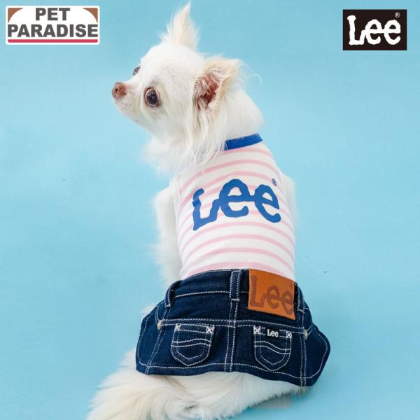 ■素材／トップス：綿50％　ポリエステル47％　ポリウレタン3％　スカート：レーヨン70％　ポリエステル25％　ポリウレタン5％　パイピング：綿95％　ポリウレタン5％<br> ■お洗濯／洗濯機洗いできます。（ネット使用）&lt...