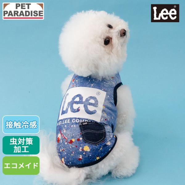 ■素材／本体：ポリエステル86％（クールマックス(R)エコメイド・ファイバー43％使用）　ポリウレタン14％　ニットデニム：レーヨン70％　綿25％　ポリウレタン5％■お洗濯／洗濯機洗いできます。（ネット使用）■サイズ展開／３Ｓ/ＤＳＳ/Ｓ...