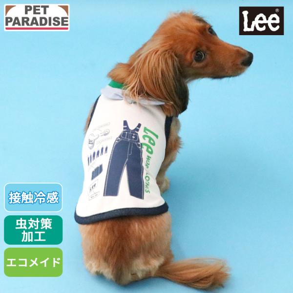 ■素材／本体：ポリエステル86％（クールマックス(R)エコメイド・ファイバー43％使用）　ポリウレタン14％　ニットデニム：レーヨン70％　綿25％　ポリウレタン5％　パイピング：綿95％　ポリウレタン5％　バンダナ：綿100％■お洗濯／洗...