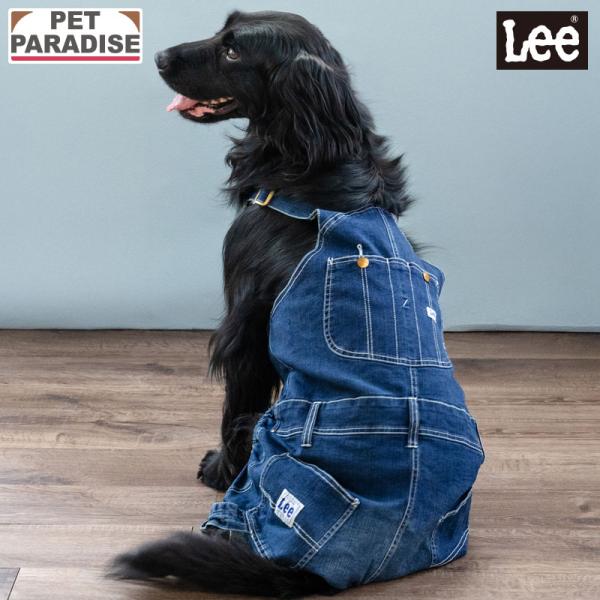 ■適応サイズ／<br> 【ＳＭ】首囲：約31-35cm 胴囲：約49-55cm 着丈：約42cm シッポ上から裾まで：約24.5cm【Ｍ】首囲：約35-40cm 胴囲：約55-62cm 着丈：約50cm シッポ上から裾まで：約2...